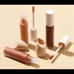 Fenty Beauty | Makeup | Fenty Concealers | Poshmark